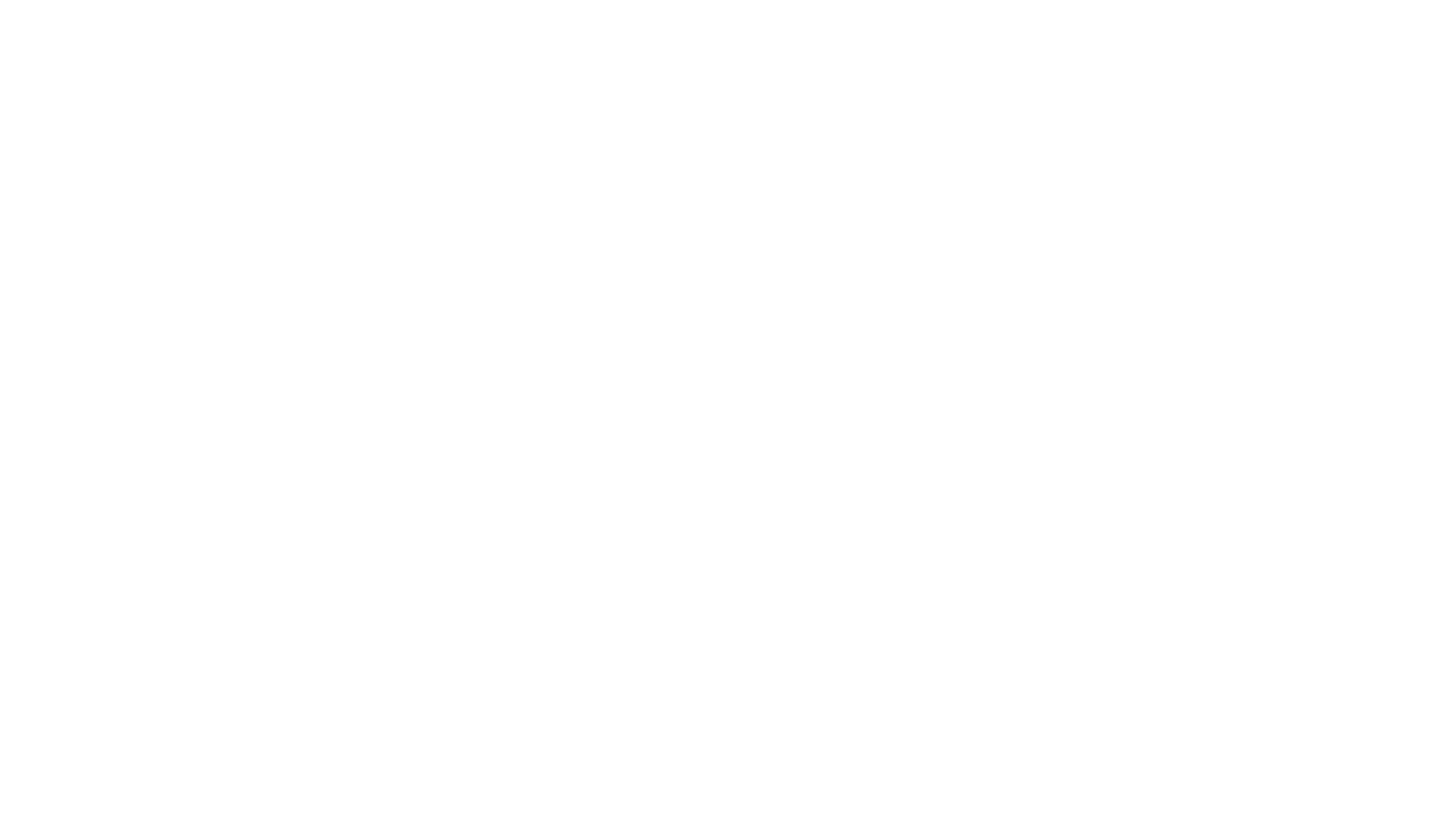 Mayday | IT Support & Managed Print, Based In Norwich, Norfolk